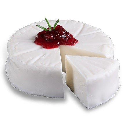 Violife - le rond saveur Camembert 150g